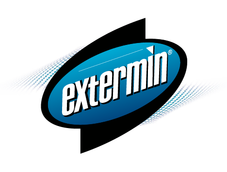 Multipropósito 2 en 1 - Extermín